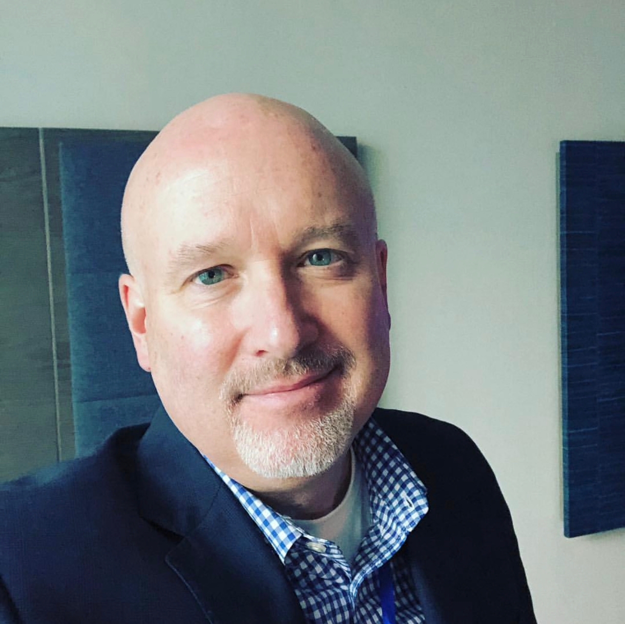 About – WWC CORPORATIONS INC